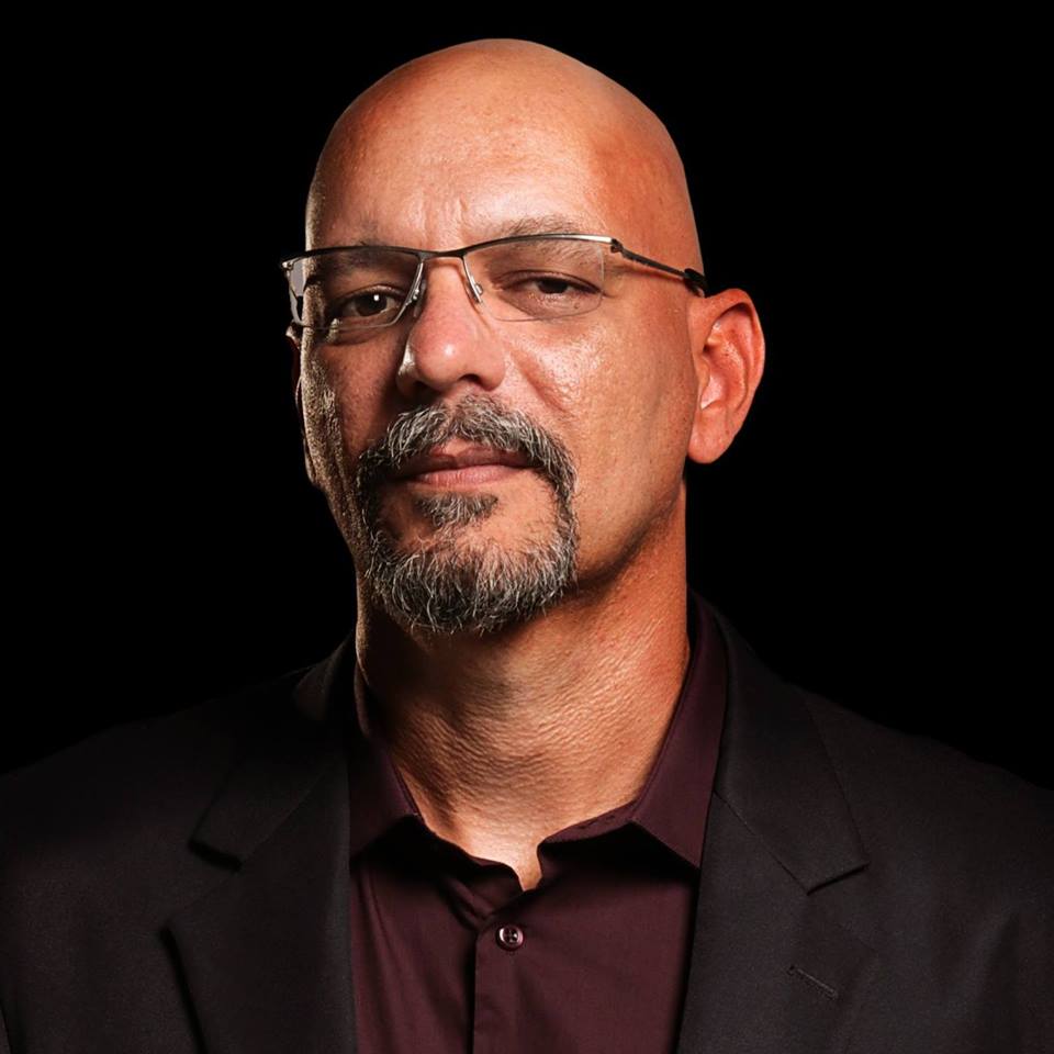 Todo mundo tem uma história para contar – Dicas Da Carol